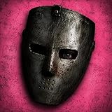 【発売日：2026年05月23日】・製造元:Devin Perez