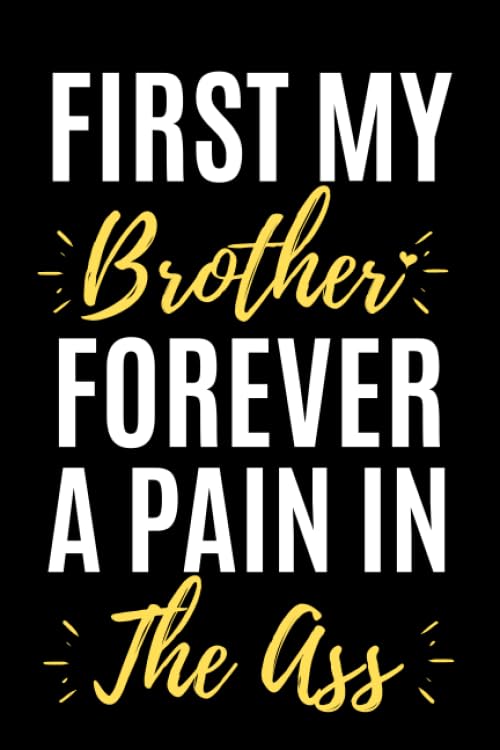 Brother Pain Quotes You're My Brother, I Miss You When You're Sister