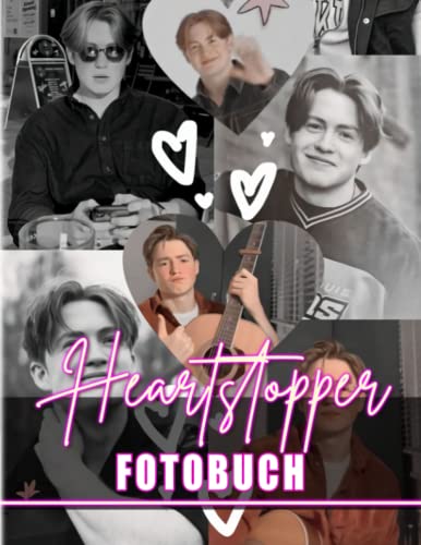 Bunter Couchtisch – Die 15 besten Produkte im Vergleich - Hausbauberater Ratgeber