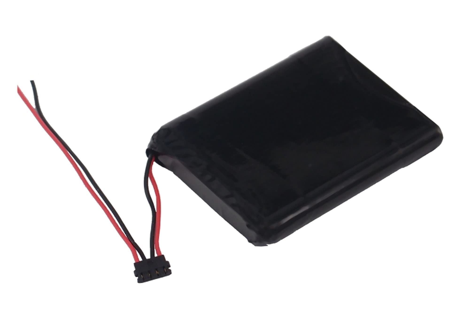Cameron Sino 600mAh Replacement Battery Cameron Sino Replacement ...