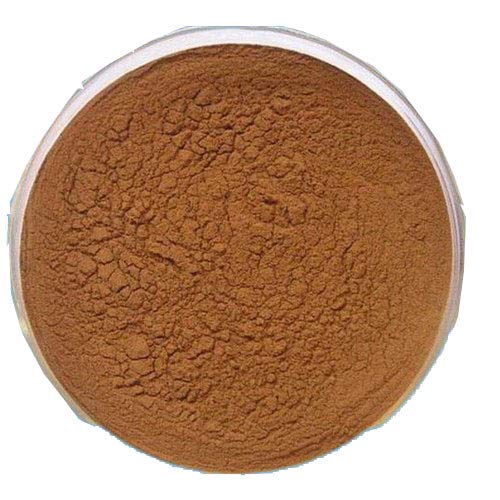 Herbal Brown Dextrine Powder (4 kg) : Amazon.in: Industrial & Scientific