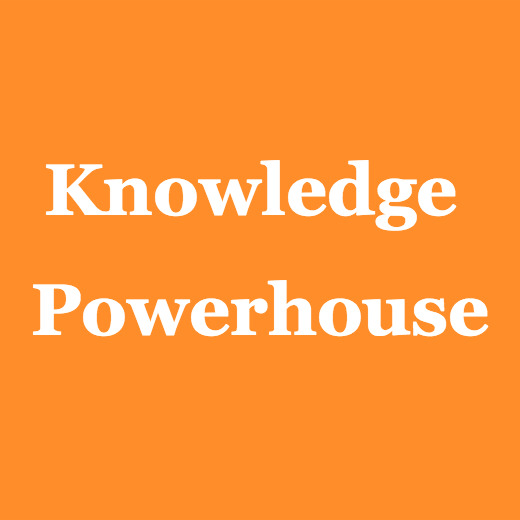 Amazon co jp Top 50 Java 8 Latest Interview Questions Powerhouse amazon-co-jp-top-50-java-8-latest-interview-questions-powerhouse