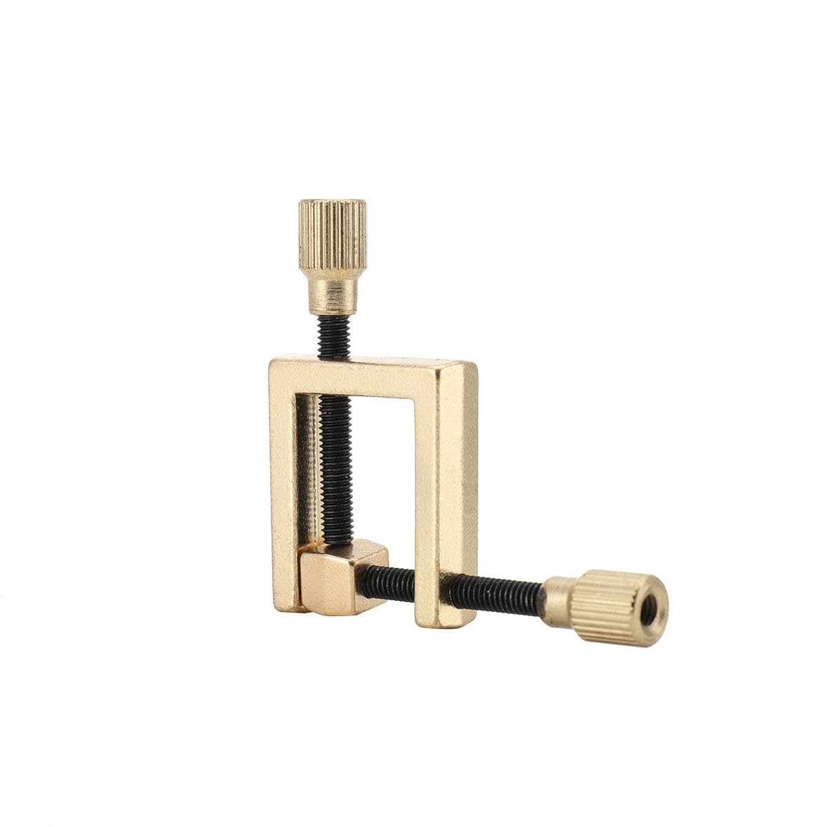 Snapklik.com : 3pcs Guitar Violin Making Tools, Repair Violin Crack ...