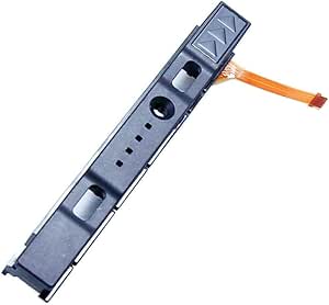 Amazon.com: LR Slide Left Right Sliders Railway Replacement for ...