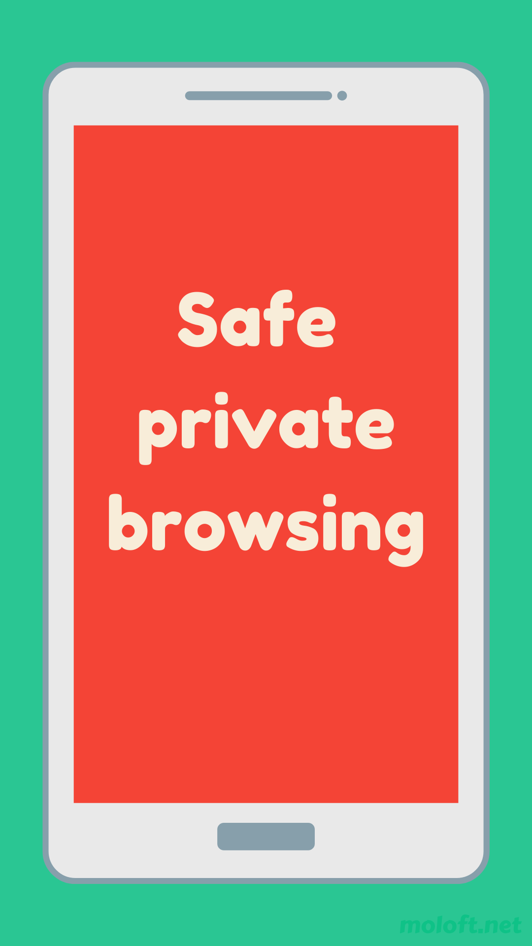 Fast Web Browser & AD Blocker:Amazon.com:Appstore for Android