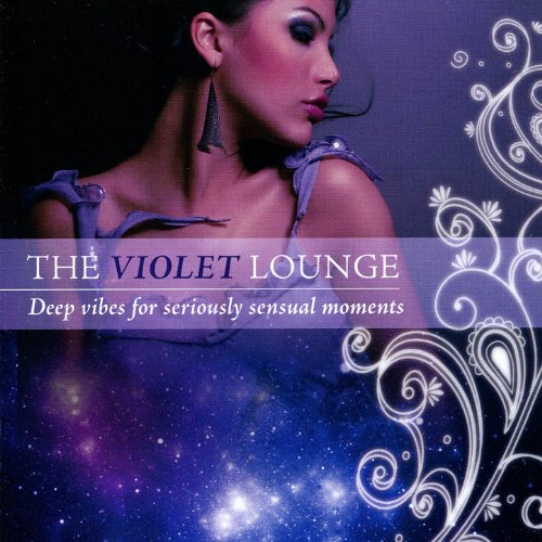 Play The Violet Lounge by VARIOUS ARTISTS on Amazon Music