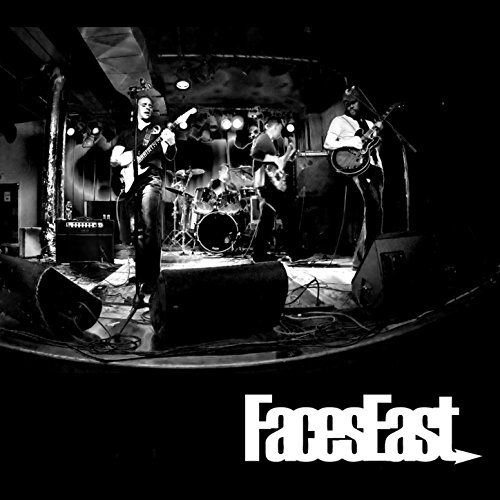 Amazon.com: Faces East : Faces East: Digital Music