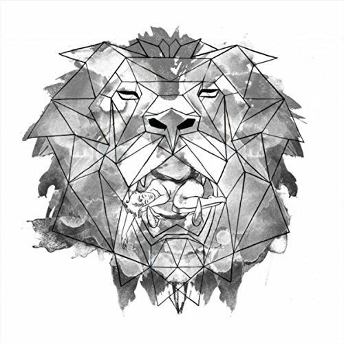 Amazon.com: Child of My Sorrow : The Chairman Dances: Digital Music