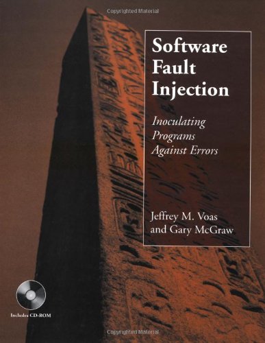 Reading List – Christian Engelmann, Ph.D.