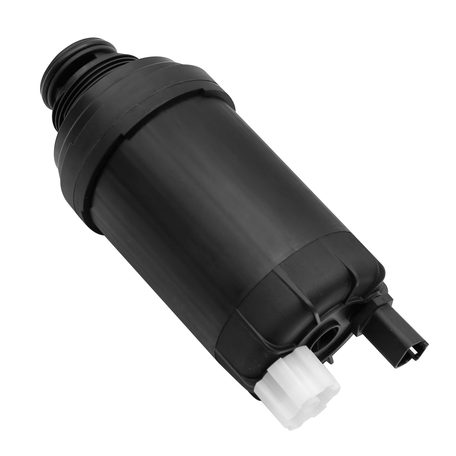 Amazon.com: 7023589 Fuel Filter Water Separator Replacement for Bobcat ...