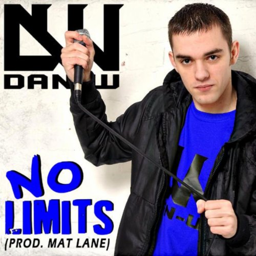 Play No Limits by Dan-W on Amazon Music