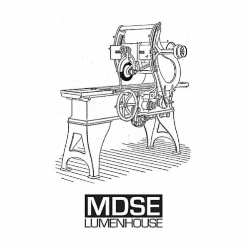 Play Lumenhouse Live by Mdse on Amazon Music