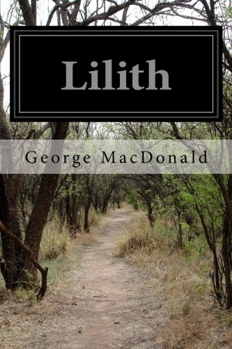 『Lilith』｜感想・レビュー - 読書メーター