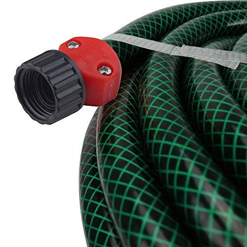 Manguera De Media Pulgada - Ferreteria Y Herramientas