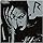 Rihanna - Rated R [2 LP] - Amazon.com Music