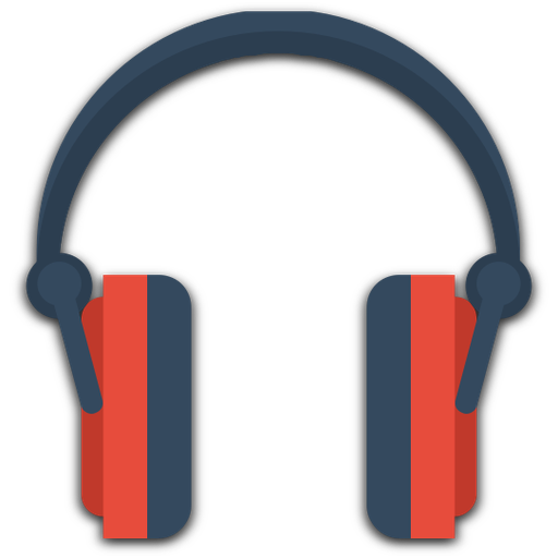 Pixel Music Player - App on Amazon Appstore