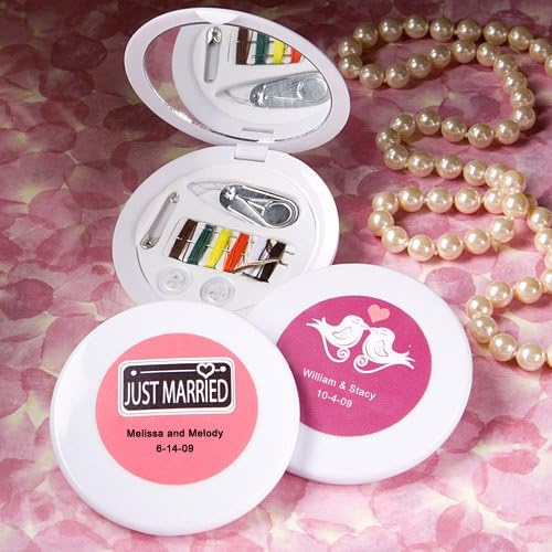 Amazon.com: Personalized Expressions Collection Sewing Kit