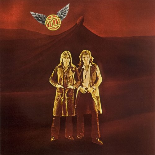 Amazon MusicでMALTAのMaltaを再生する