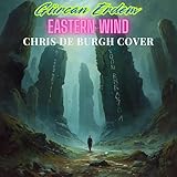 【発売日：2026年03月13日】・製造元:3390588 Records DK