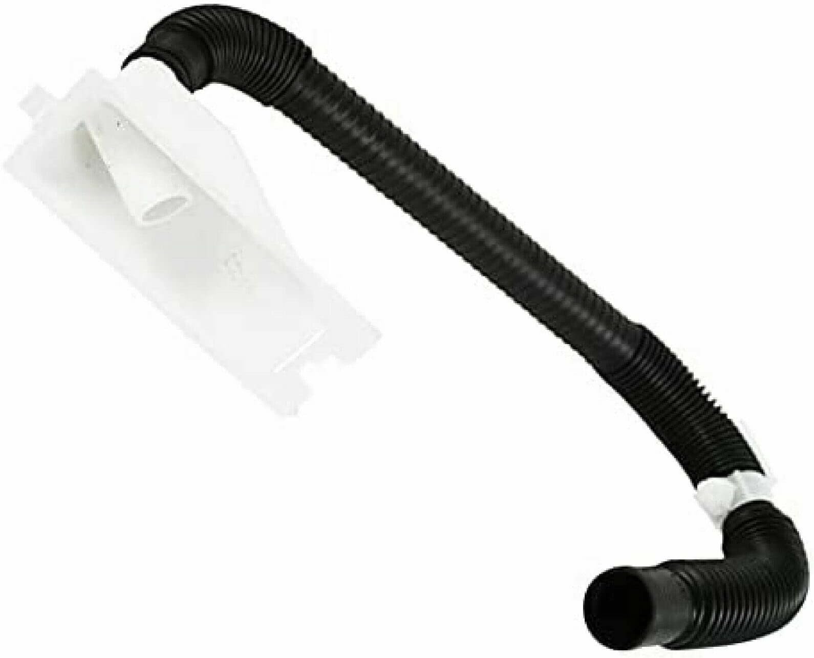 Amazon.com: Whirlpool 3357328 Hose : Industrial & Scientific