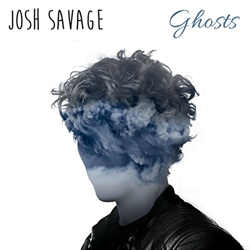Play Ghosts by Josh Savage on Amazon Music