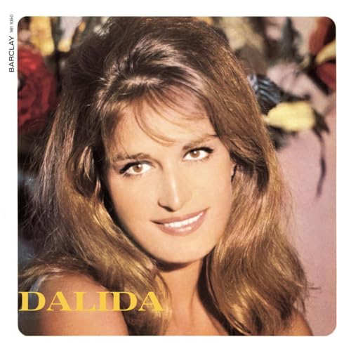 Bonsoir mon amour (Il silenzio) von Dalida bei Amazon Music - Amazon.de