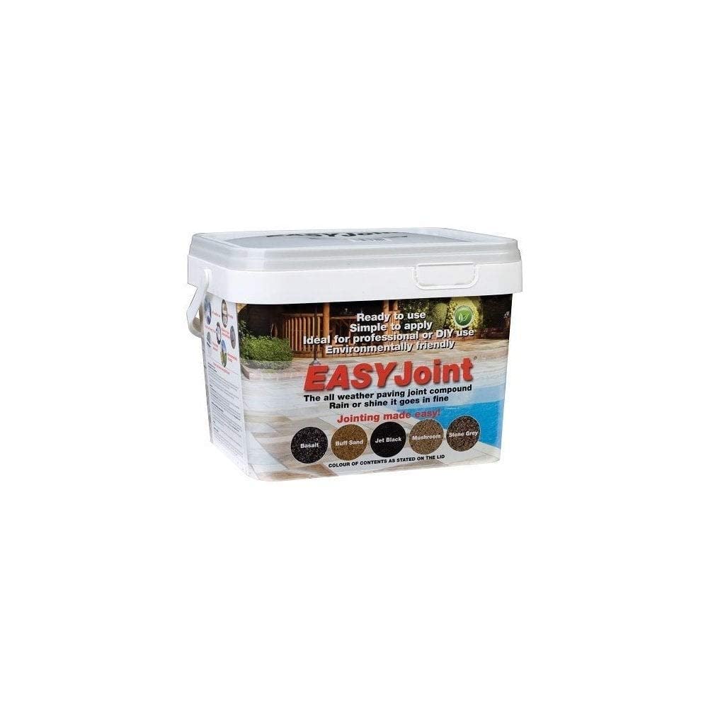 Buy Azpects EASYJoint EASY Joint Paving Jointing Compound 12.5kg ...