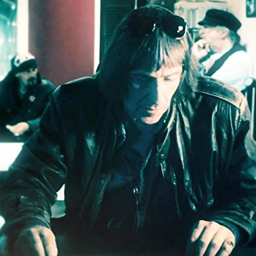 Play Art of Survival by Adrian Styles on Amazon Music