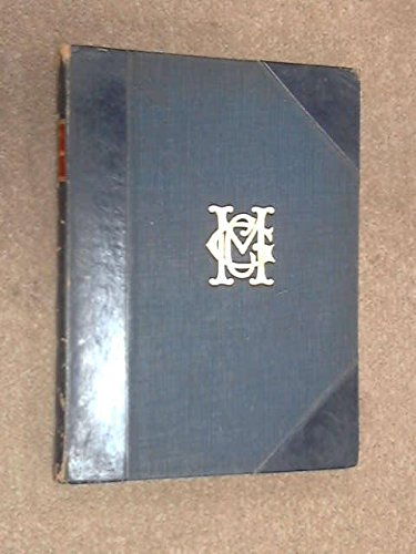 Principles of Dressmaking for Teachers and Students.: Jessie: Briscoe ...