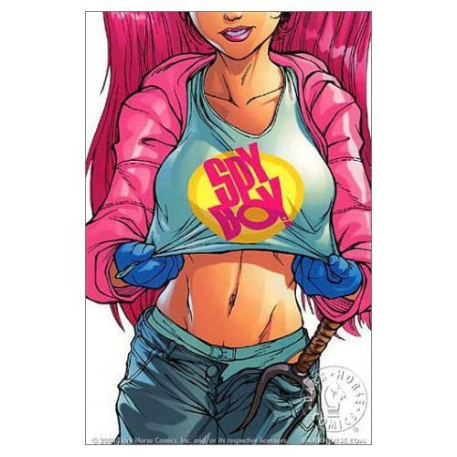 SpyBoy Volume 5: Spy-School Confidential (Spyboy (Graphic Novels)): David, Peter, Mhan, Pop, Lee ...