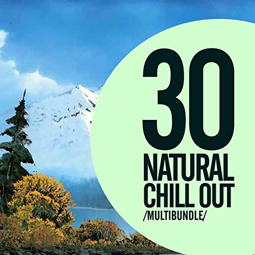 Play 30 Natural Chill Out Multibundle by VARIOUS ARTISTS on Amazon Music