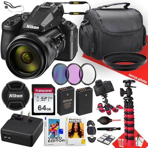 Amazon Best Sellers: Best Mirrorless Cameras