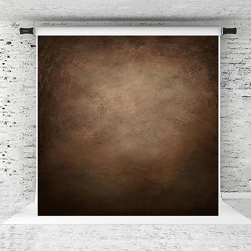 Amazon.com : Kate Brown Portrait Backdrop Head Shot Photography ...