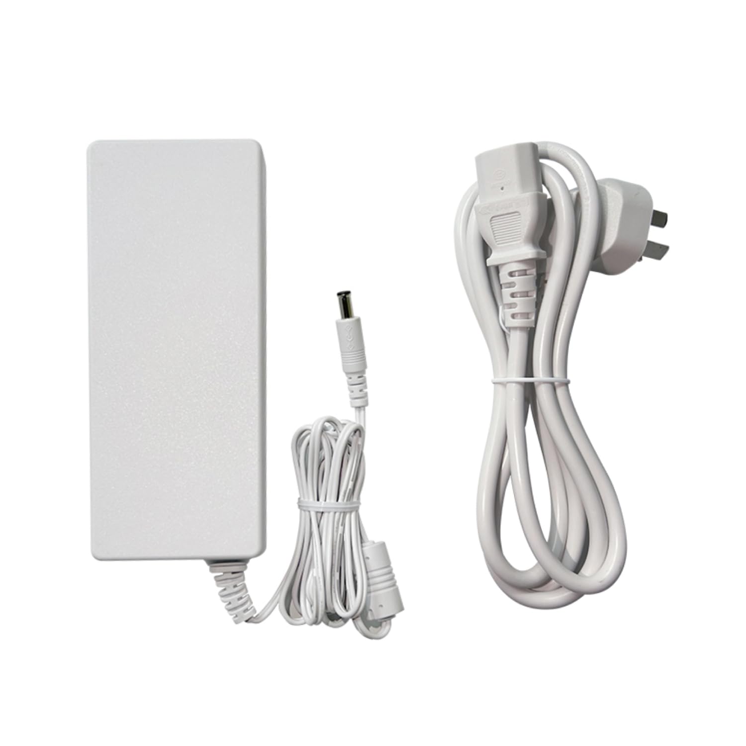 Snapklik.com : Replacement Charger/Adapter For Smart Screen Monitor
