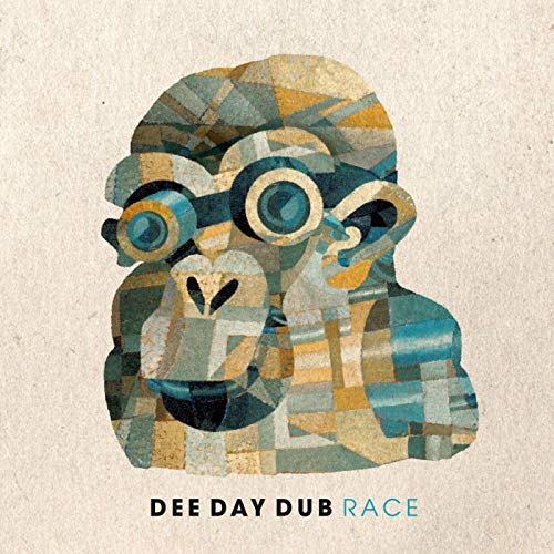 Amazon.com: Race : Dee Day Dub: Digital Music