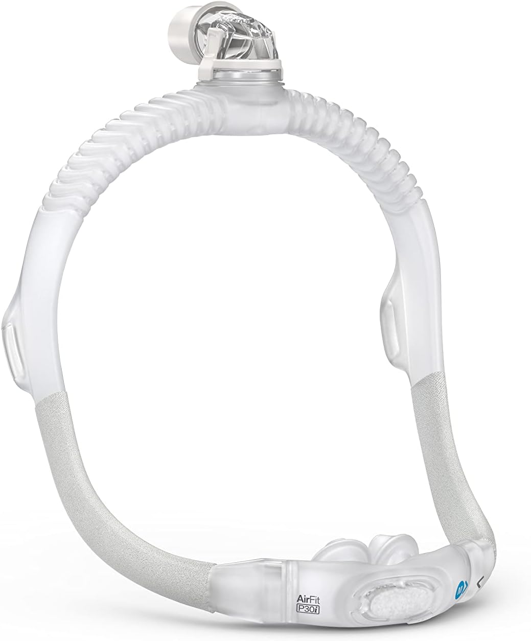ResMed AirFit P30i Frame System - Replacement CPAP Frame System with ...