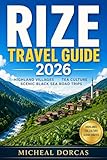 【発売日：2026年05月19日】