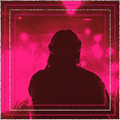 Rapping in BK by Brooklyn Born on Amazon Music - Amazon.com
