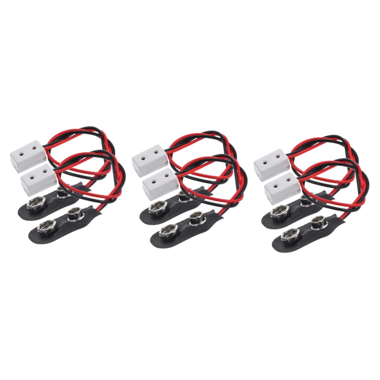 Amazon.com: Toyvian Doll Light Connection Wire Mini Doll House ...