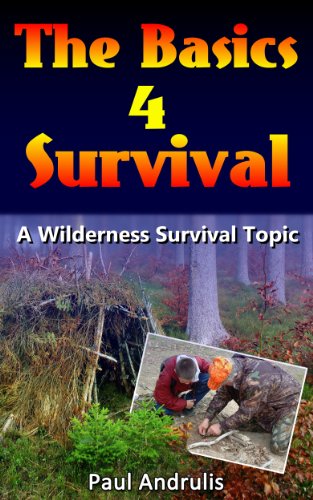 Top 10 Best Wilderness Survival Fiction Books : Reviews & Buying Guide ...