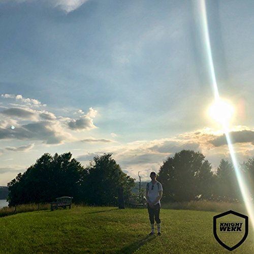 Strayed, Wide, Male [Explicit] by Rewak on Amazon Music - Amazon.com