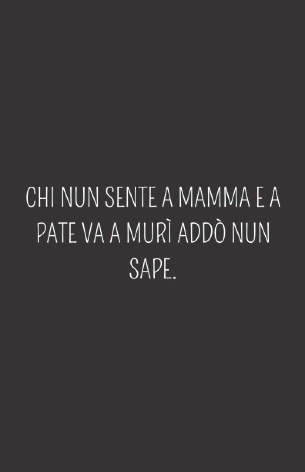 Memes Napoletani