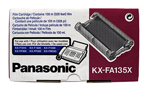 Amazon.co.uk Best Sellers: The most popular items in Fax ...