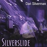 【発売日：2008年03月13日】・製造元:Around the Slide Records