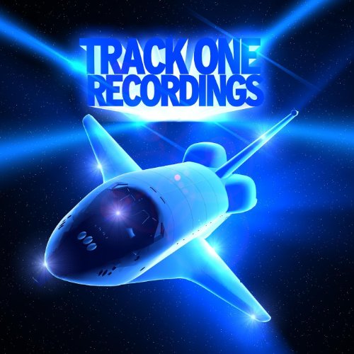 Play High All Day by 009 Sound System on Amazon Music