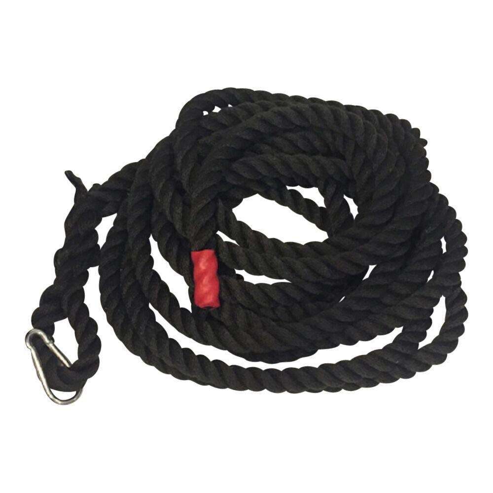 Rope Fit Sled Pull Rope
