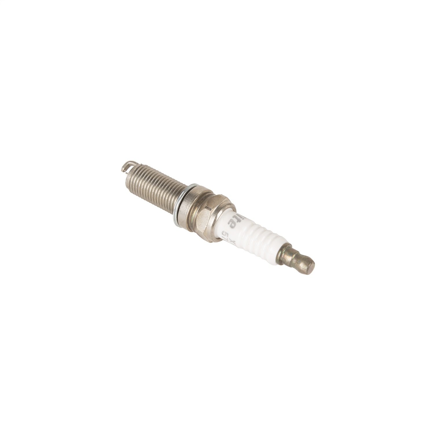 Amazon.com: Omix-Ada | 17248.12 | Spark Plug | OE Reference: SP149125AD ...