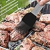 Amazon.com : 16-Piece BBQ Grill Accessories Set - Barbecue Tool Kit ...