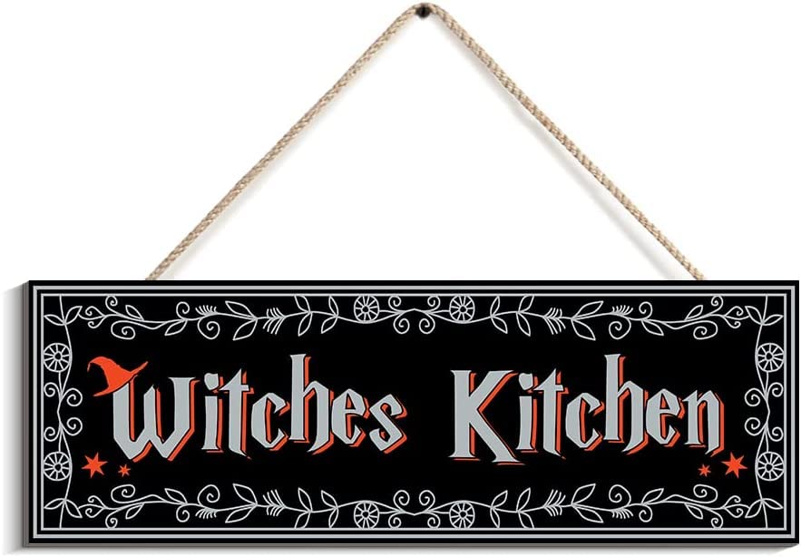 24 Halloween Wall Decor Ideas to Stylishly Spookify Your Home