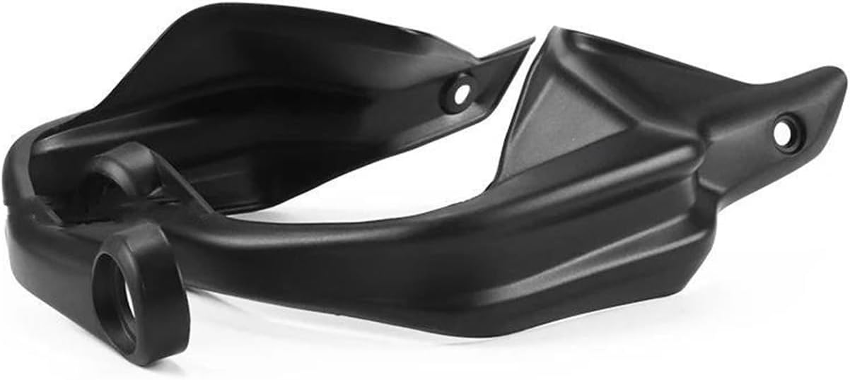 Amazon.com: IULMTYN PCX 160 PCX160 PCX150 PCX125 Hand Guards Kit ...